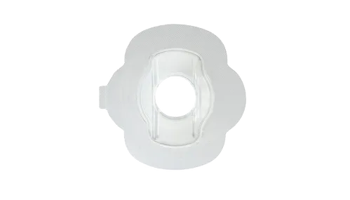 Provox® StabiliBase™ - Atos Medical